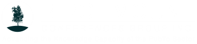 Birchmount Conferences Group | Public Sector Organization Conferences