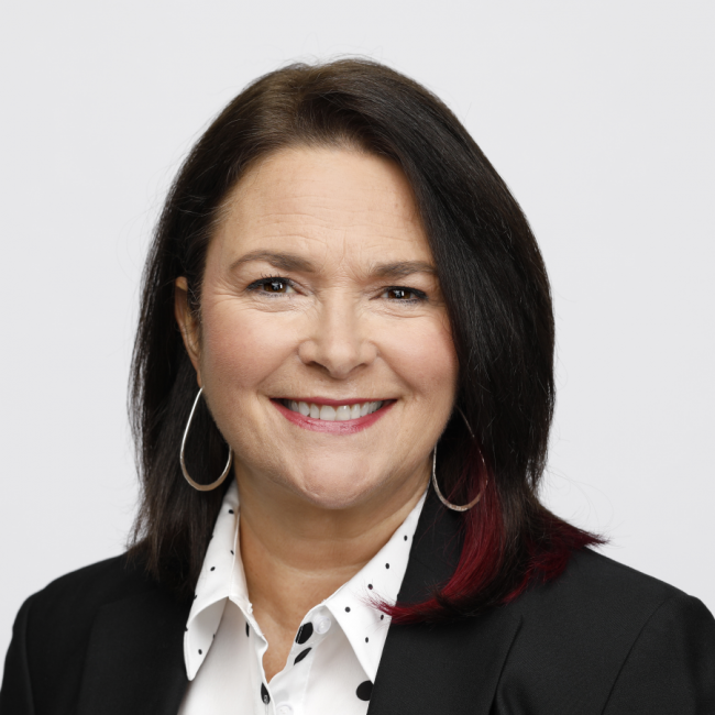 2023 Recruitment & Retention in Hospitals Canada | March 29 & 30, 2023