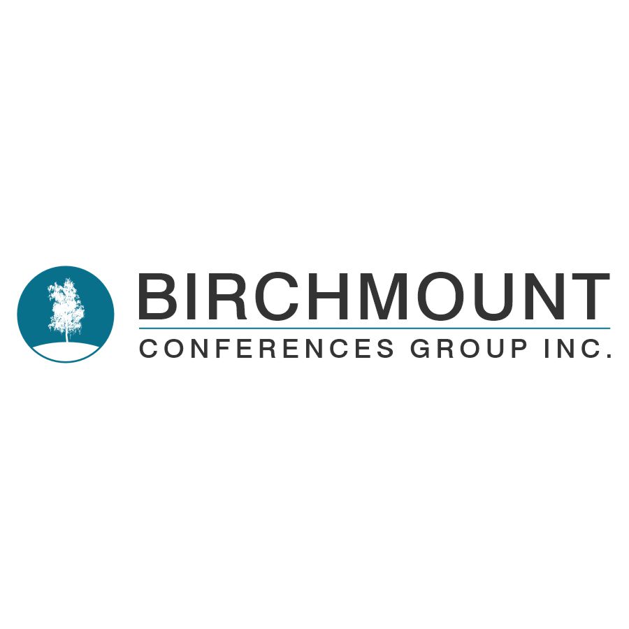 Birchmount Conferences Group | Public Sector Organization Conferences